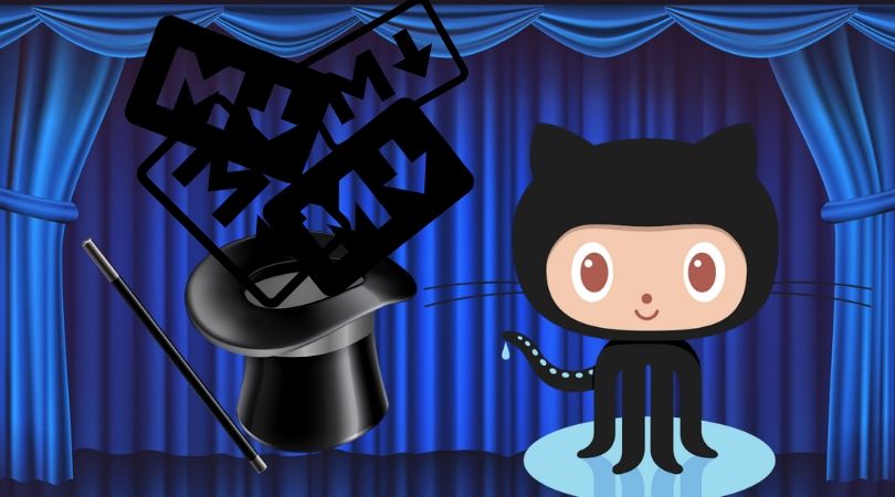 5 Markdown Tricks For Github 